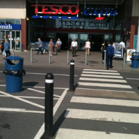 Ecclesden Farm Frequently Asked Questions